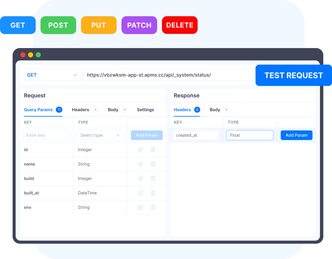 Visual Business Process Designer | AppMaster